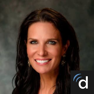 Dr. Deborah Kelly, MD | Atlanta, GA | Internist | US News Doctors