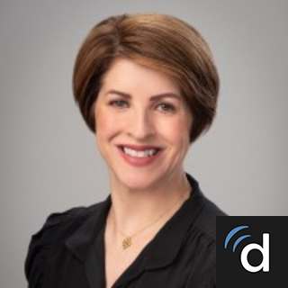 Dr. Bradley Deborah, MD | Weaverville, NC | Oncologist | US News Doctors