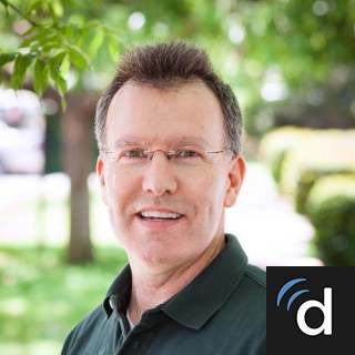 Dr. Parker A. Duncan Diaz, MD | Santa Rosa, CA | Family Medicine Doctor ...