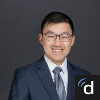 Dr. Timothy Wong, MD | San Diego, CA | Anesthesiologist | US News Doctors