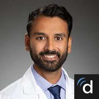 Dr. Bhavik Magan, DO | Pasadena, CA | Internist | US News Doctors