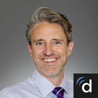 Dr. Thomas W. Kramer, MD | Philadelphia, PA | Emergency Medicine ...