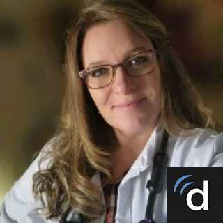 Jamie Latimer – Loveland, CO | Acute Care Nurse Practitioner