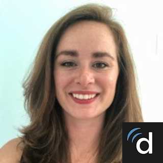 Dr. Laura Y. Mercurio, MD | Providence, RI | Pediatric Emergency ...