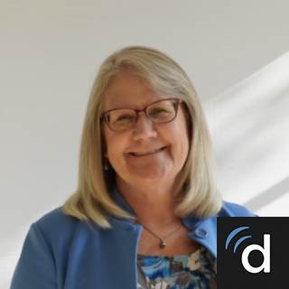 Dr. Janet M. Miles, MD | Fort Worth, TX | Pathologist | US News Doctors