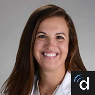 Dr. Connor King, MD – Kansas City, KS | General Surgery