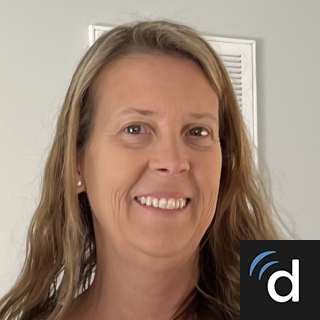 Penny F. Johnson, NP | Salisbury, MD | Family Nurse Practitioner | US ...