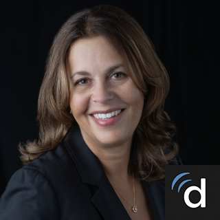 Dr. Beth S. Slomine | Baltimore, MD | Psychologist | US News Doctors