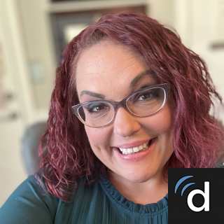 Alicia Conn – Blackshear, GA | Psychiatric-Mental Health Nurse Practitioner