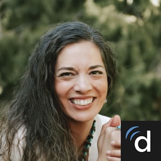 Best Nerve damage due to alcohol, cancer, other Doctors in Smith River ...