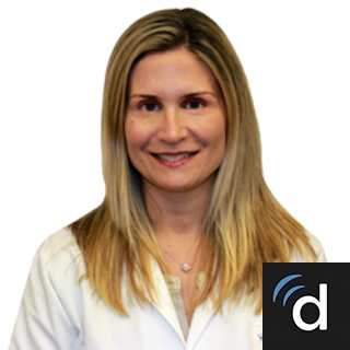 Dr. Alyson A. Levine, MD | Rye, NY | Dermatologist | US News Doctors