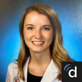 Tricia Haviland, PA | Physician Assistant in Portland, ME | US News Doctors