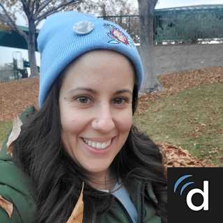 Brandi M. Dimas, NP | Las Vegas, NV | Pediatric Nurse Practitioner | US ...