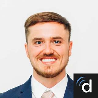 Dr. Michael Arnett, MD | Nashville, TN | Resident Physician | US News ...