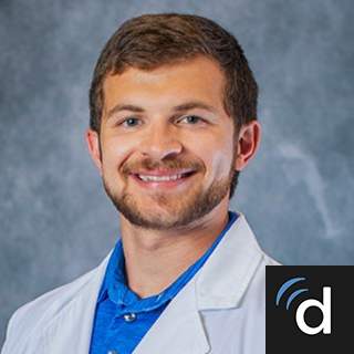 Dr. Matthew Faherty, MD – Grove City, OH | Resident Physician