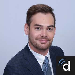 Dr. Jacob McNutt, MD | Chicago, IL | Anesthesiologist | US News Doctors