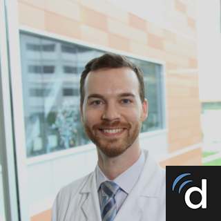 Dr. Michael Rentz, MD | Milwaukee, WI | Emergency Medicine Physician ...