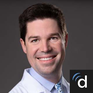 Dr. Timothy Holley, MD | Mechanicsville, VA | Ophthalmologist | US News ...