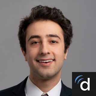 Dr. John Stathopoulos, MD | Chicago, IL | Internist | US News Doctors