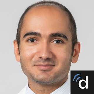 Dr. Mahmoud Amreia, MD | Providence, RI | Internist | US News Doctors