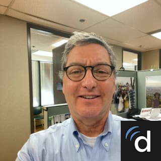 Dr. Brad Sabin, MD | Troy, MI | Internist | US News Doctors