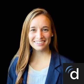 Dr. Grace K. Schaefer Bennett, DO | Hershey, PA | Pediatrician | US ...