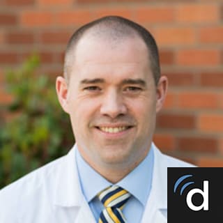 Doctors at Swedish Medical Center-Cherry Hill in Seattle, WA | Best ...