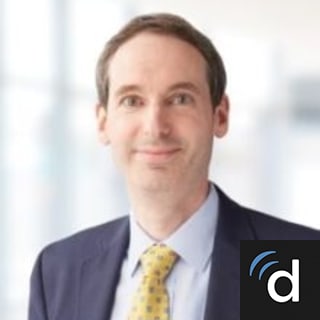Dr. Michael Rosenbloom, MD | Seattle, WA | Neurologist | US News Doctors