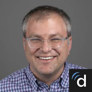 Dr. Adam Rodman, MD | Boston, MA | Internist | US News Doctors