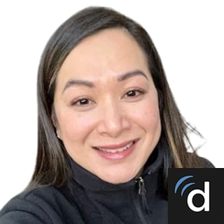 Sara Khov – Raleigh, NC | Family Nurse Practitioner