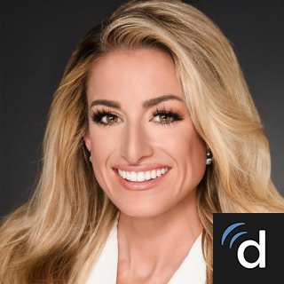 Best Upper respiratory Infection (URI) Doctors in Anchorage, AK ...