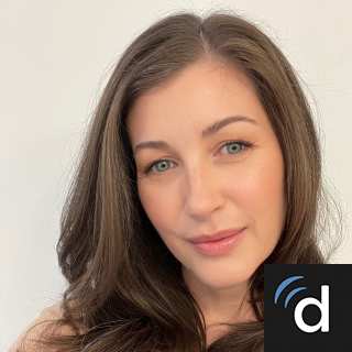 Dr. Stacey Mahady, DO | Charlotte, NC | Allergist-Immunologist | US ...