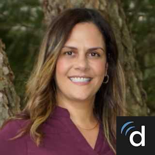 Denise Riley – Clifton Park, NY | Psychiatric-Mental Health Nurse ...