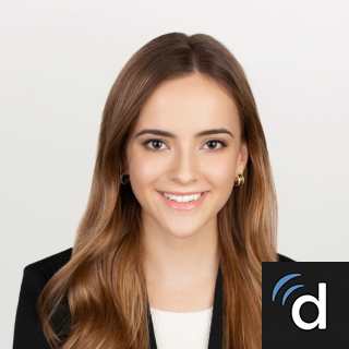 Dr. Sarah Stettner, MD | Los Angeles, CA | Resident Physician | US News ...