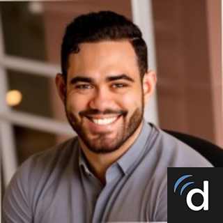 Dr. Kyle Barjon, DO | Canton, MI | Obstetrician-Gynecologist | US News ...