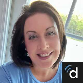 Dr. Tabitha Delo, MD | Wilmington, NC | Obstetrician-Gynecologist | US ...