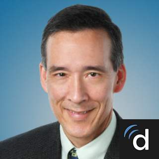 Dr. Jess Graham, MD – Orlando, FL | Radiology