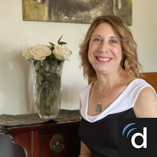 Dr. Christine Lang, MD – Puyallup, WA | Family Medicine