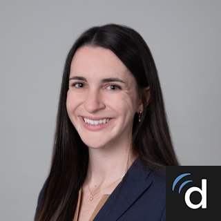 Dr. Margaret Lawrence, MD – Fort Worth, TX | Family Medicine