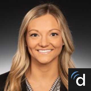 Dr. Ashlee Olenginski, DO | Wynnewood, PA | Internist | US News Doctors