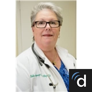 Dr. Aleida M. Hernandez, MD | Miami, FL | Family Medicine Doctor | US ...