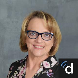 Dana Bell, NP | Lubbock, TX | Family Nurse Practitioner | US News Doctors