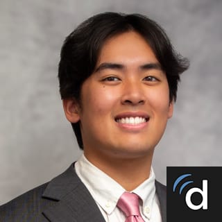 Dr. Jimmy Vo, DO | Lawton, OK | Family Medicine Doctor | US News Doctors