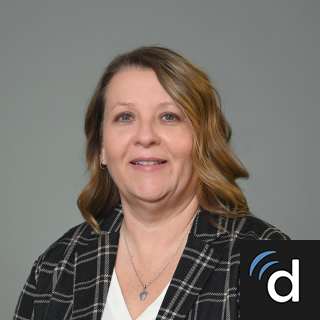 Gerri Cook – Fort Myers, FL | Certified Nurse Midwife