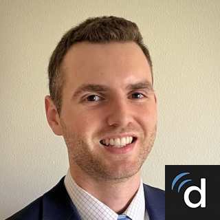 Dr. Noah Trapp, MD | Rochester, MN | Pediatric Neurologist | US News ...