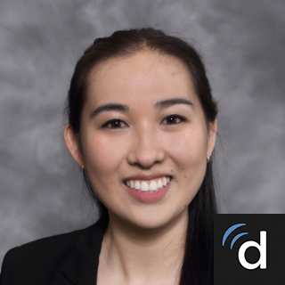 Dr. Mary Kate Dornon, MD – Chicago, IL | Obstetrics & Gynecology