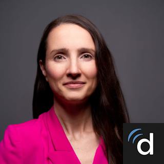 Best Migraine and chronic headache Doctors in Cornwall, VT | Ratings ...