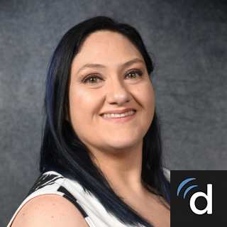 Michelle (Long) Davis – Tampa, FL | Family Nurse Practitioner