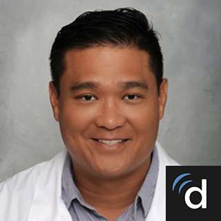 Best Lymphedema Doctors in Honolulu, HI | Ratings & Reviews | US News ...