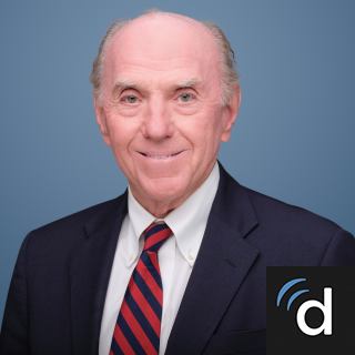 Dr. ROBERT WALL, MD – Downey, CA | Oncology